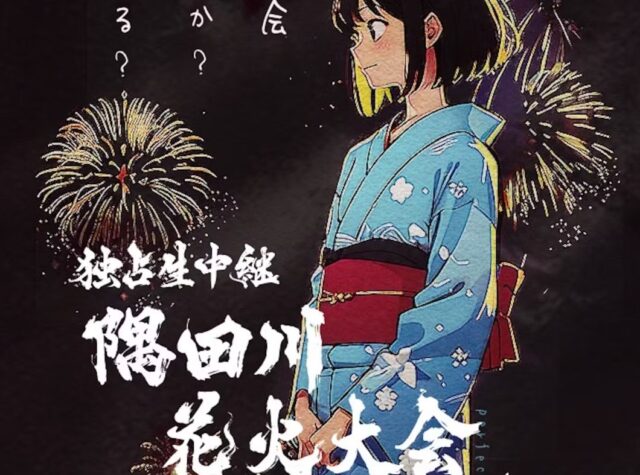 日本語キーボードなのにShift+2 で＠、shift +8で＊となる場合の対処法 | おさのフォト日記